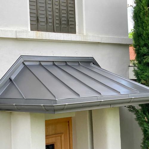 Padey Patrick Venissieux,Toiture,Couverture, Zinguerie, Vénissieux, Lyon