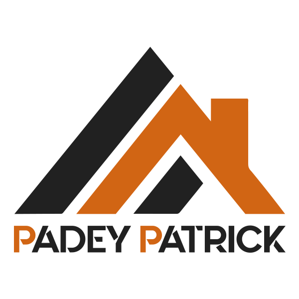 Padey Patrick Venissieux,Toiture,Couverture, Zinguerie, Vénissieux, Lyon